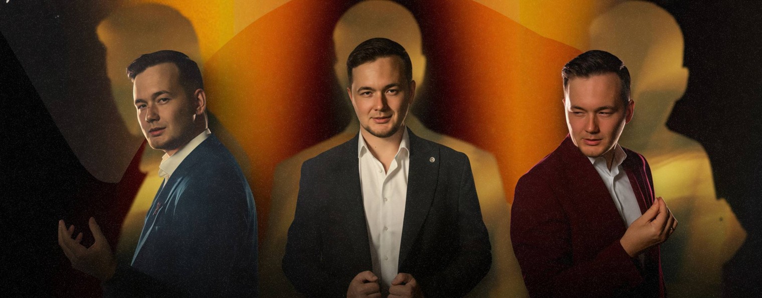 Творческий дневник(ТД) Леонида Абдрахманова