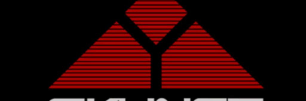 СКАЙНЕТ ЕПТА