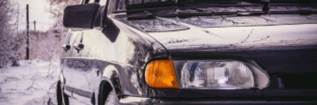 КВАС ОТ ГОШИ!!!