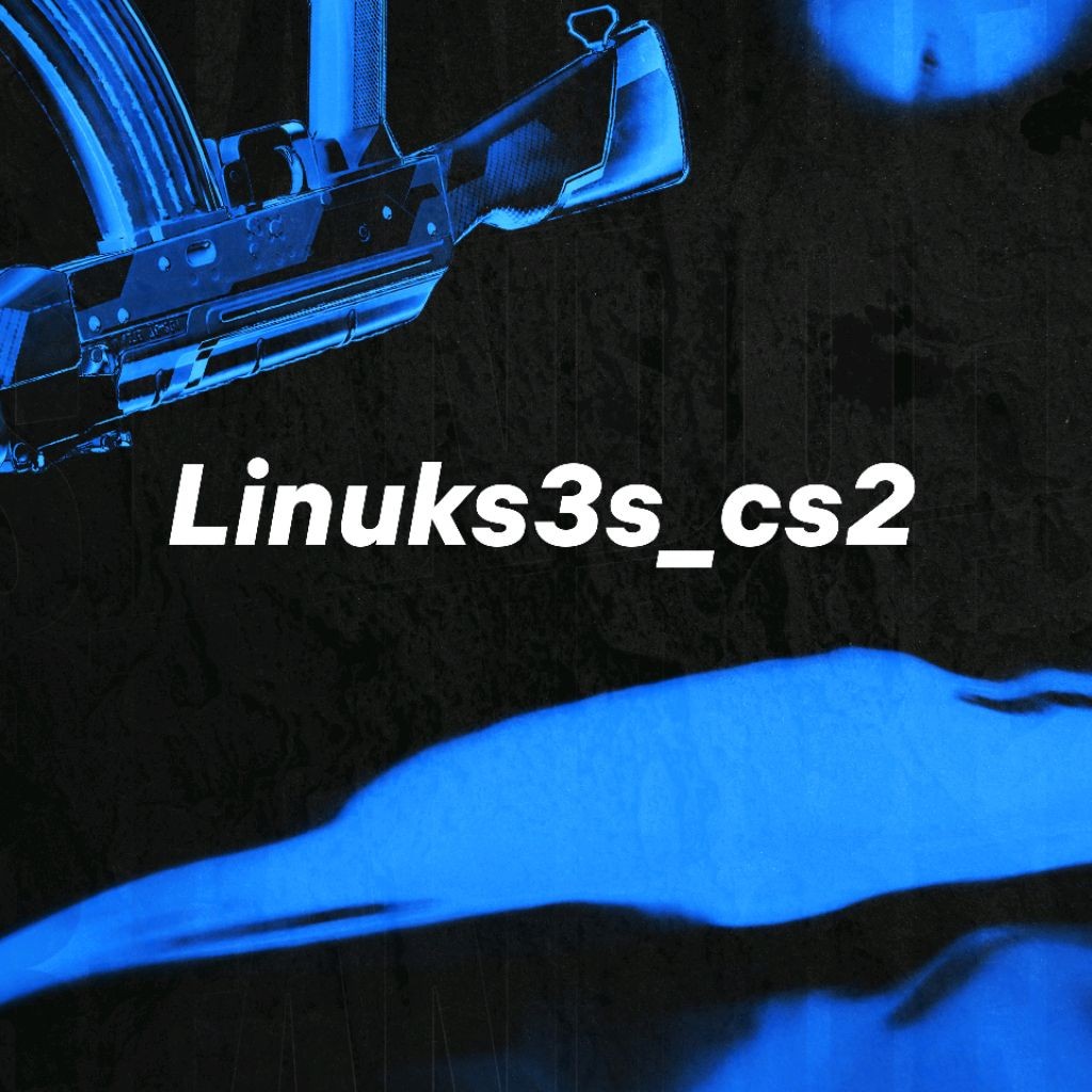 Linuks3s_cs2