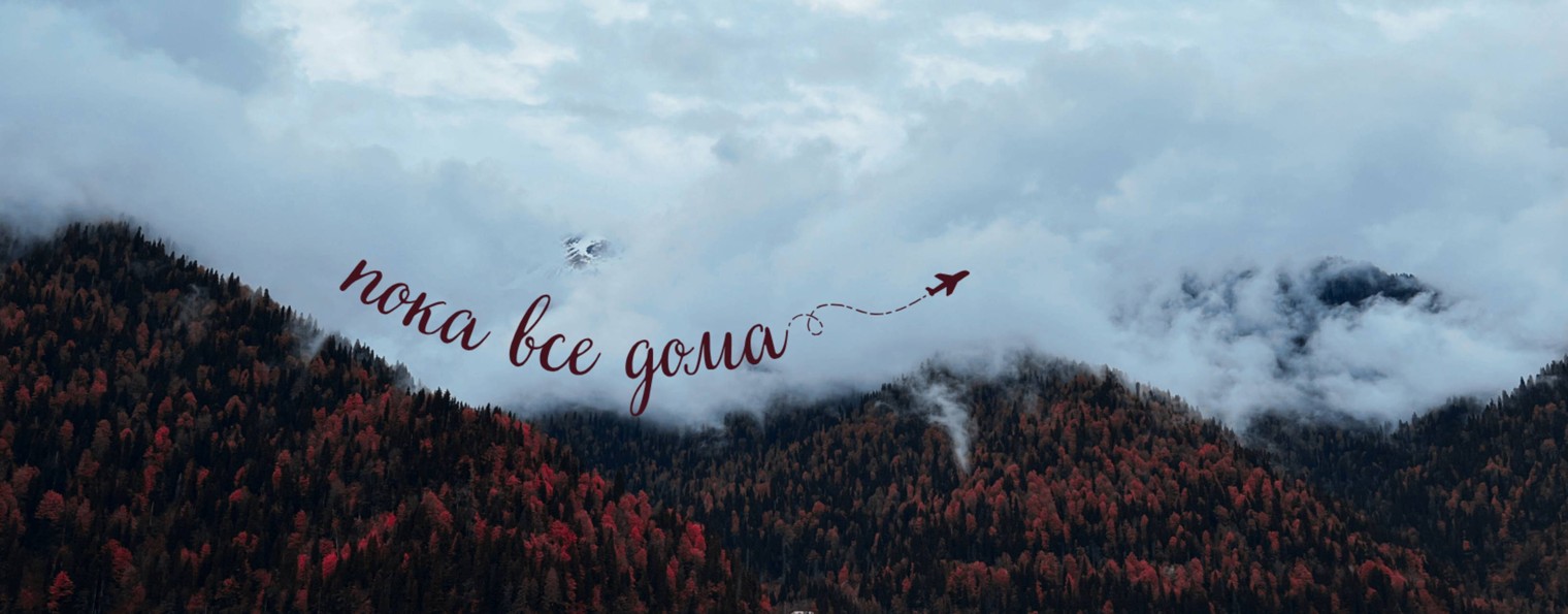 Газиз Ражапов