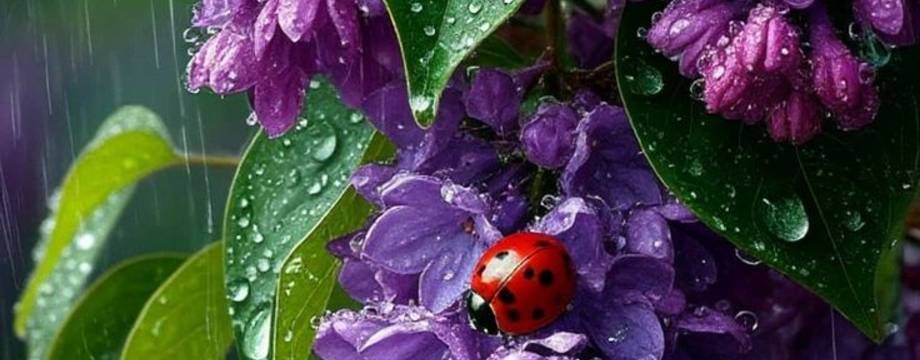 ЕКАТЕРИНА НИКОЛАЕВА