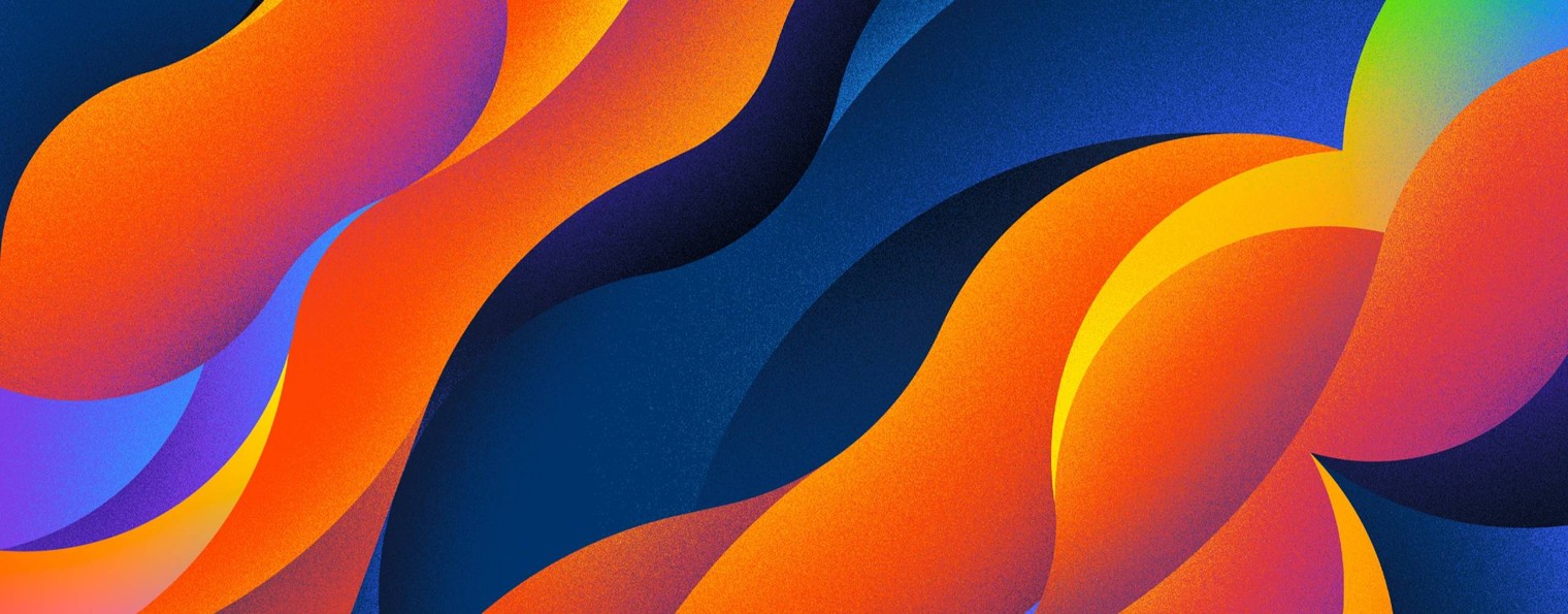 Будущее-простой взгляд