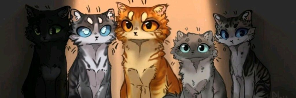 °•Лия~КВ•°