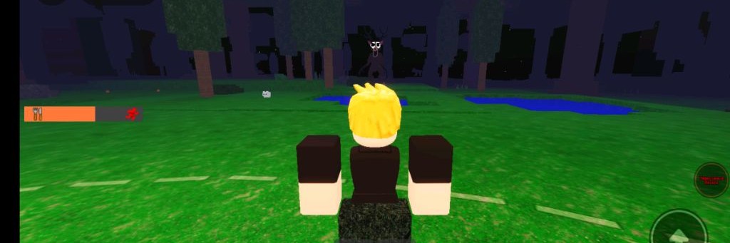 Максим Огонёк