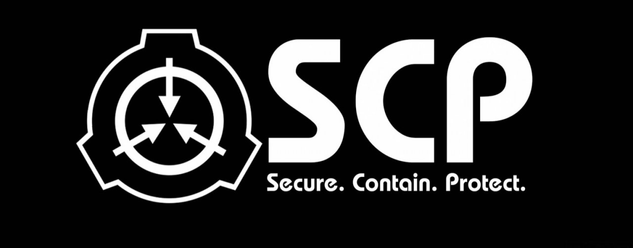 Расследования