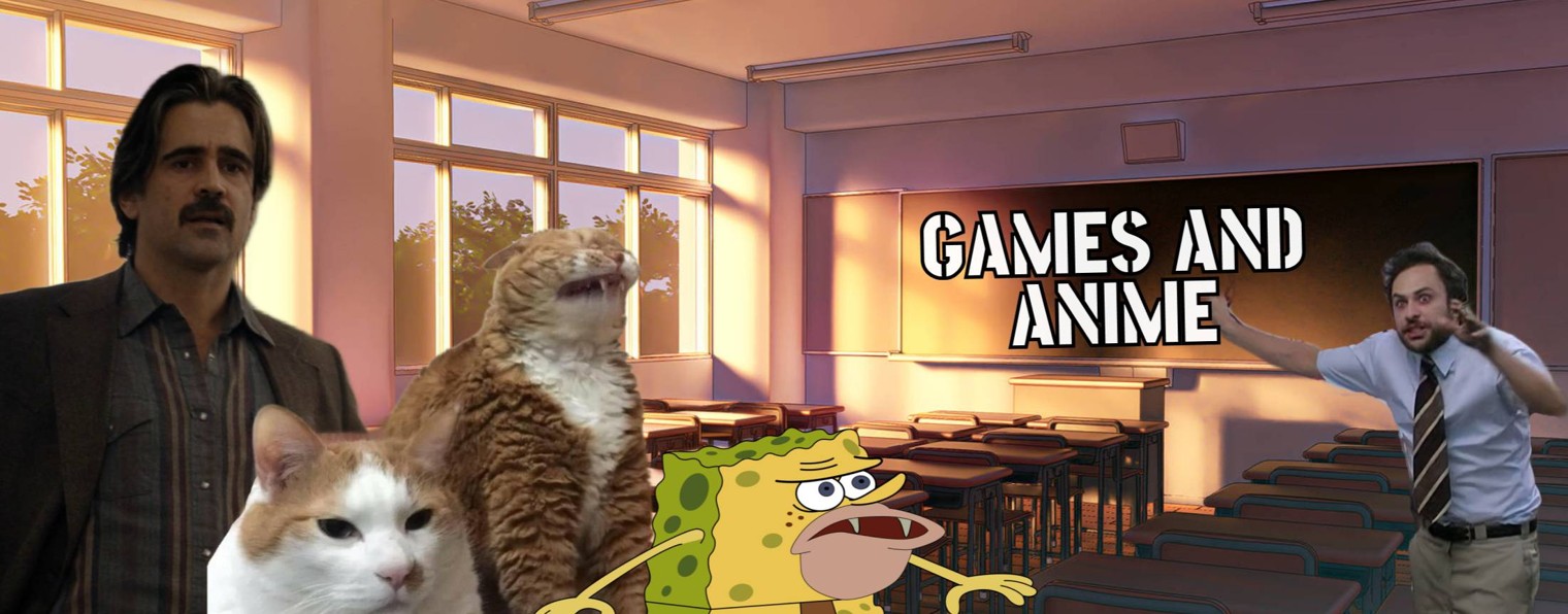 Будни рабочего™