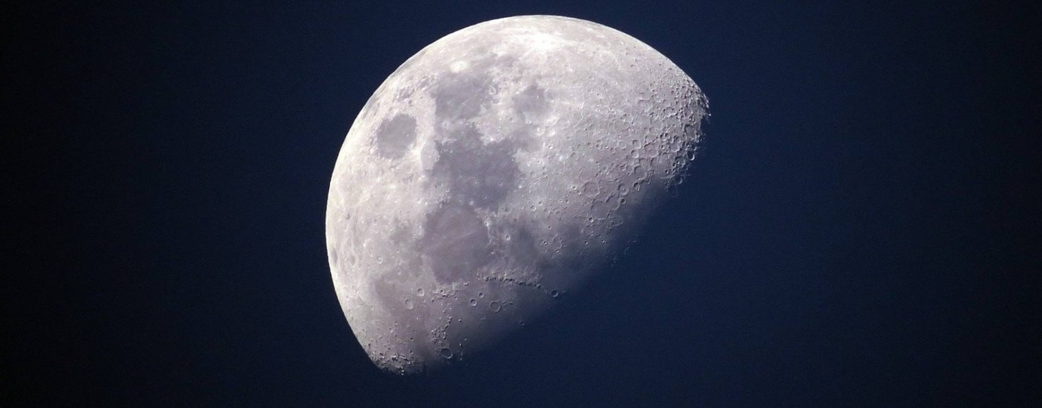 ЯНА ТАРОЛОГ ПРОВОДНИК