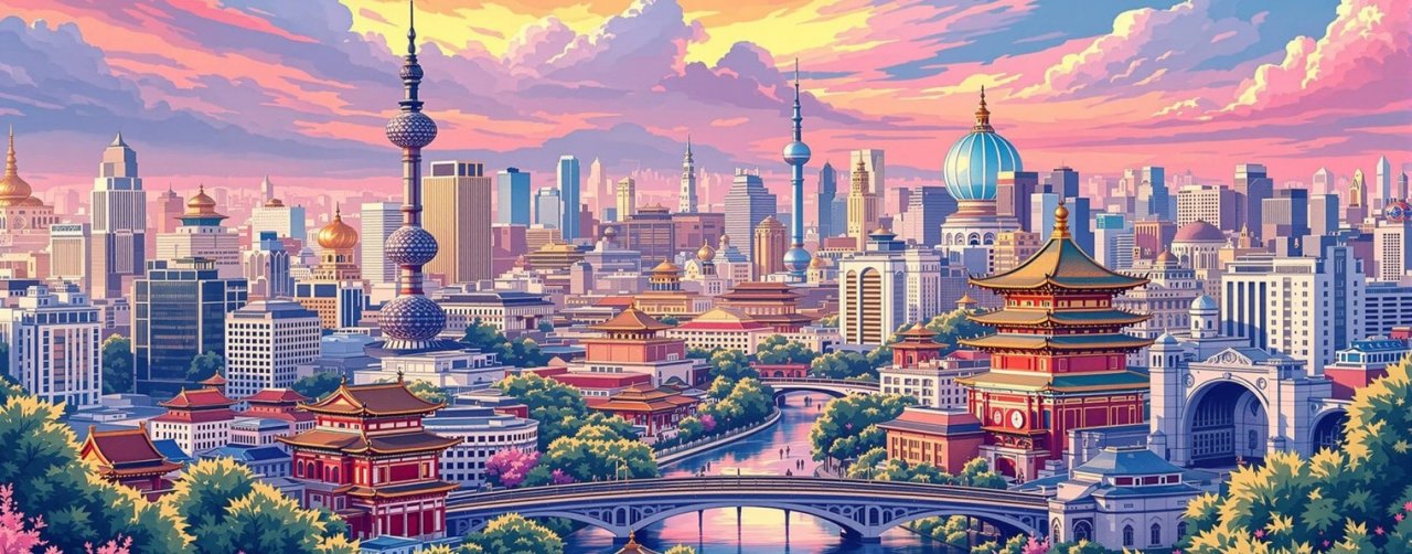 Обзор дорам