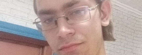 Алексей Бекетов