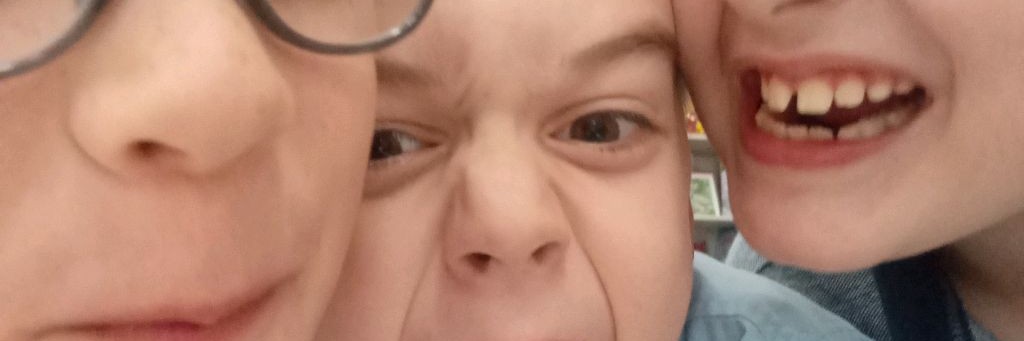 火大田竹卜人田 666 LEGO 67