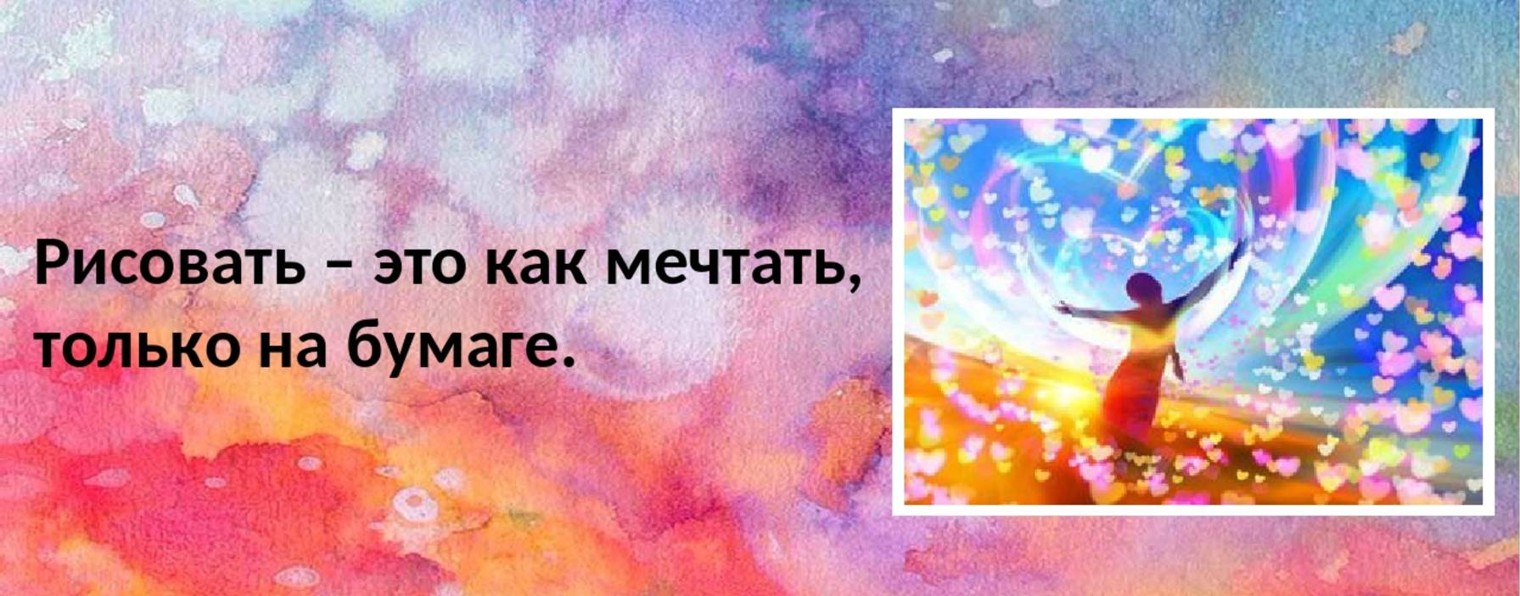 Мое хобби (чудо-фотошоп от Тамары)