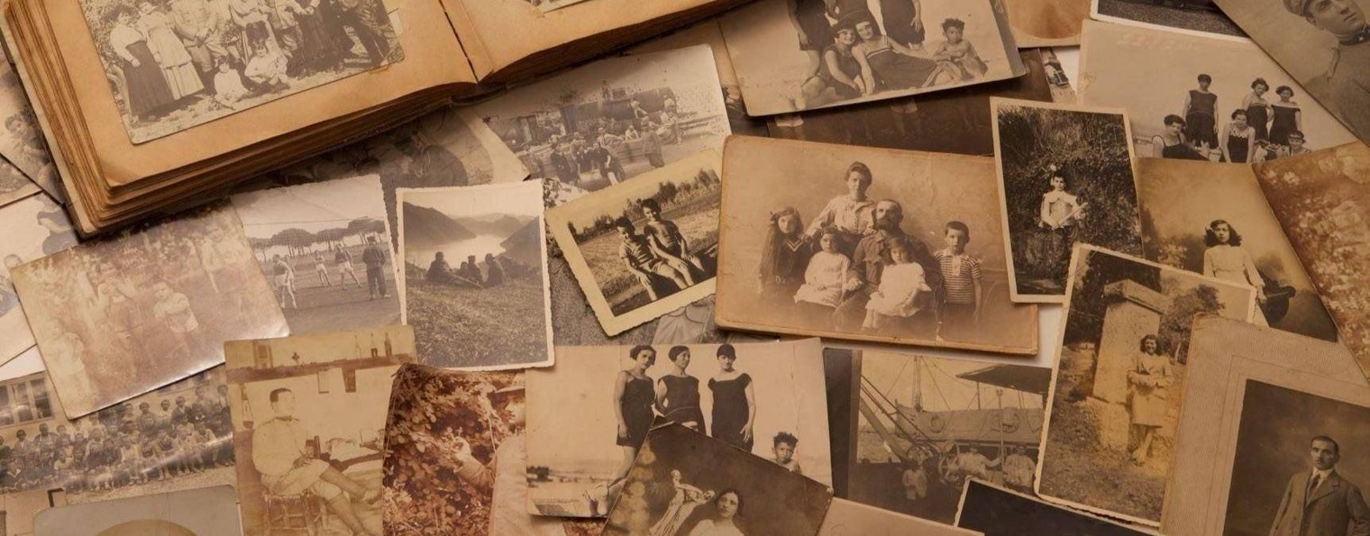 Виктор Паленов