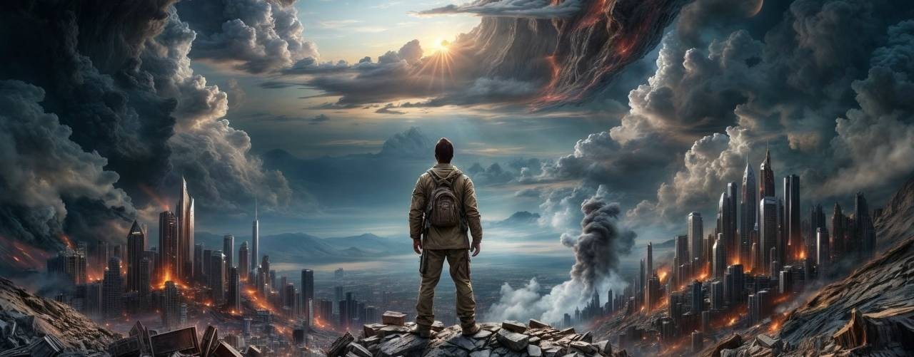 Отдых после работы