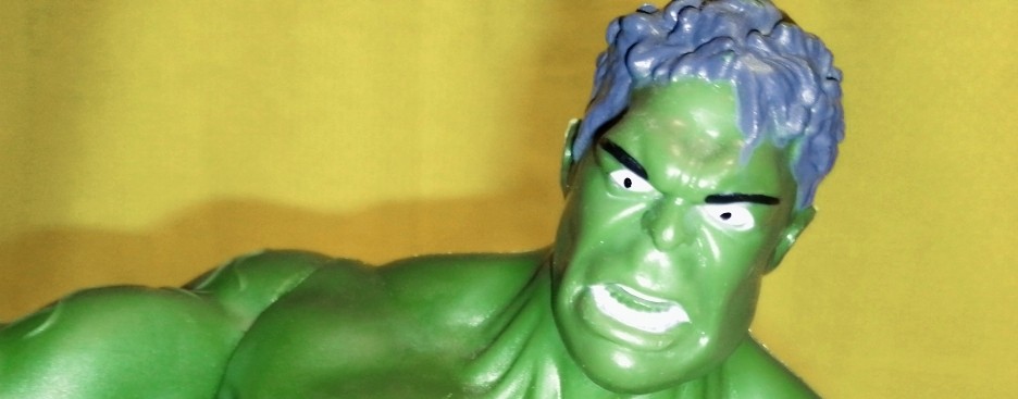 Блу-блу-Блу