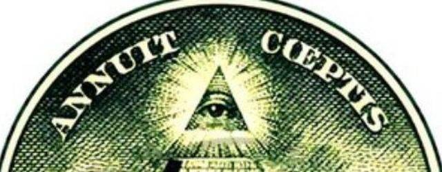 Прогнозы Джона Йеллоу