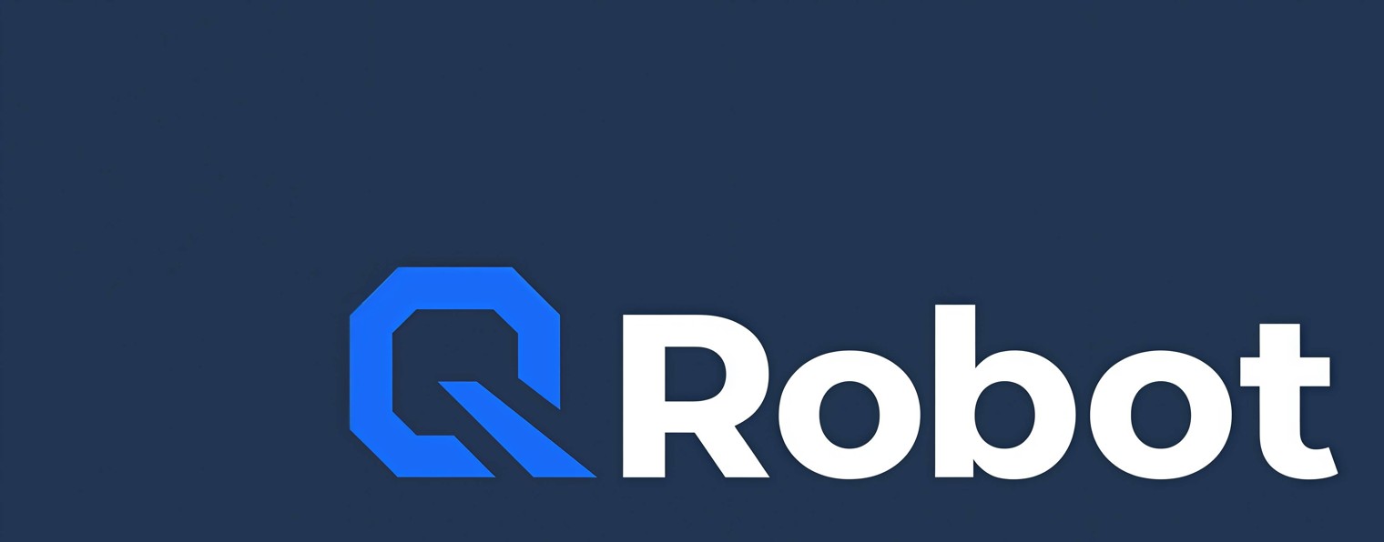 Q-Robot