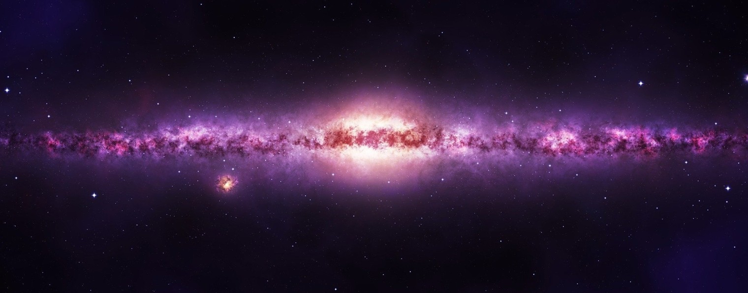 Медитации. Познание себя