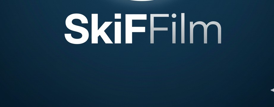 SkiFFilms