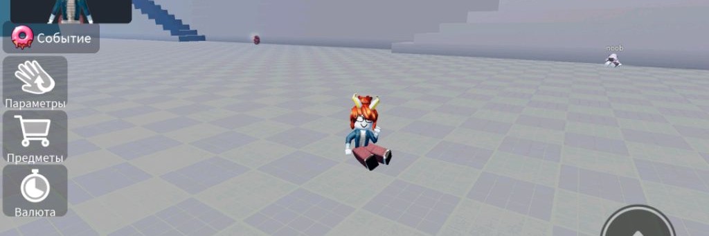 ..,,??!! mIsS bAbY roboX gacha life ..,,??!!