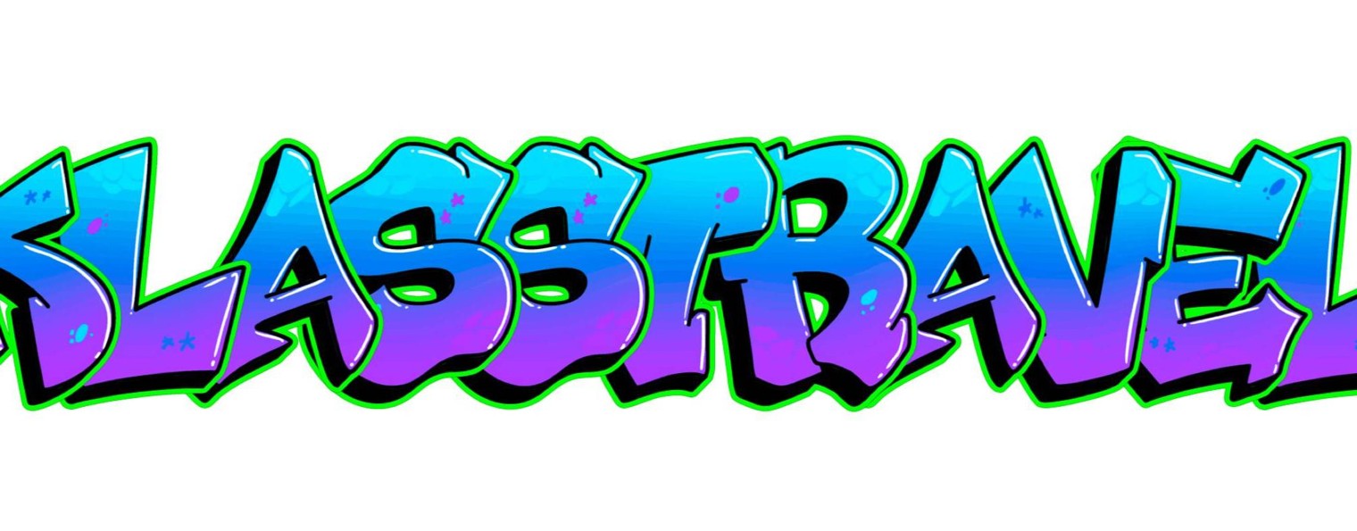 Экскурсионный клуб "Класс Travel"