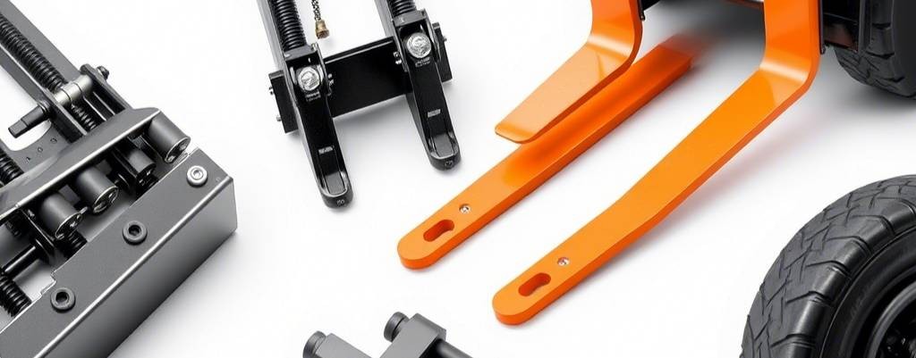 ГРИВИКОН (GVK)