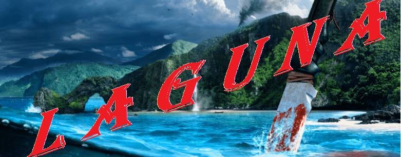 Божья-Сталь