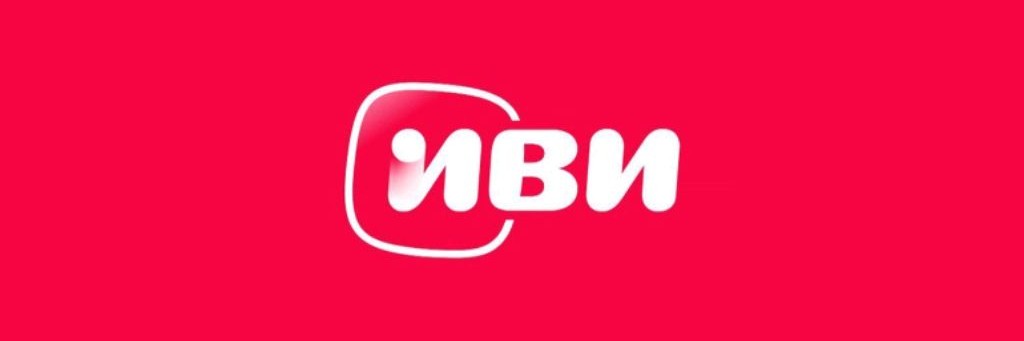 Саша и полицейский патруль