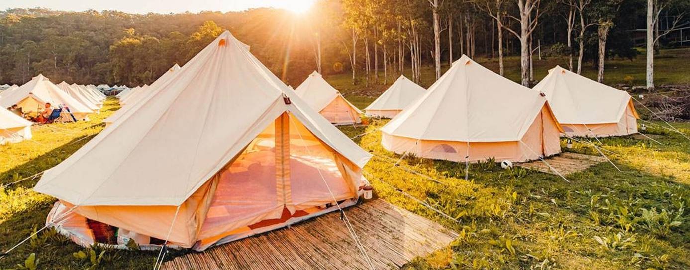 Забронировано | Travel 🏨