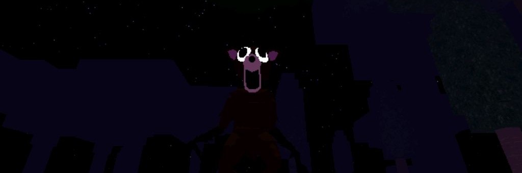 99 Ночей В Лесу