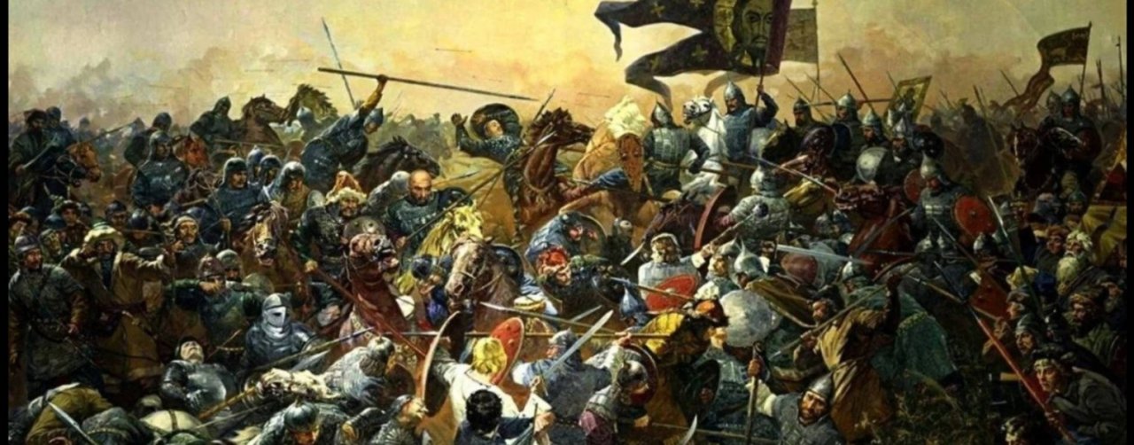 Христианин☦️🇷🇺