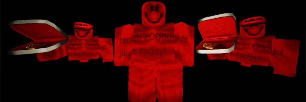 🎄C00lРутуб🎄