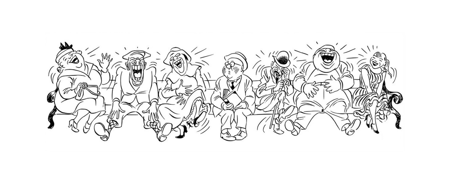 КУКОЛЬНЫЕ НИТКИ