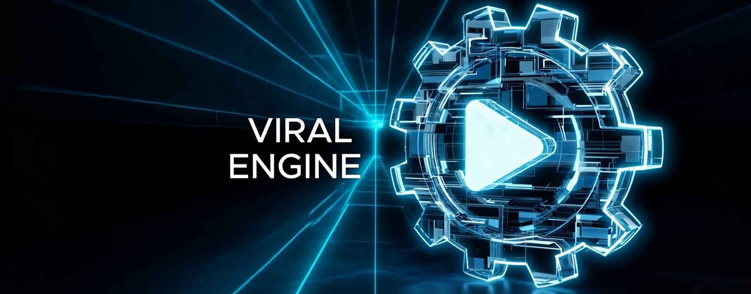 Viral_Engine