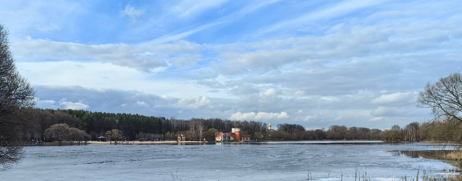 МОИМИ ГЛАЗАМИ