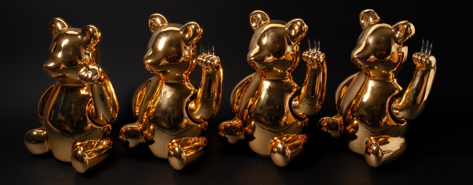 Михаил Чулов