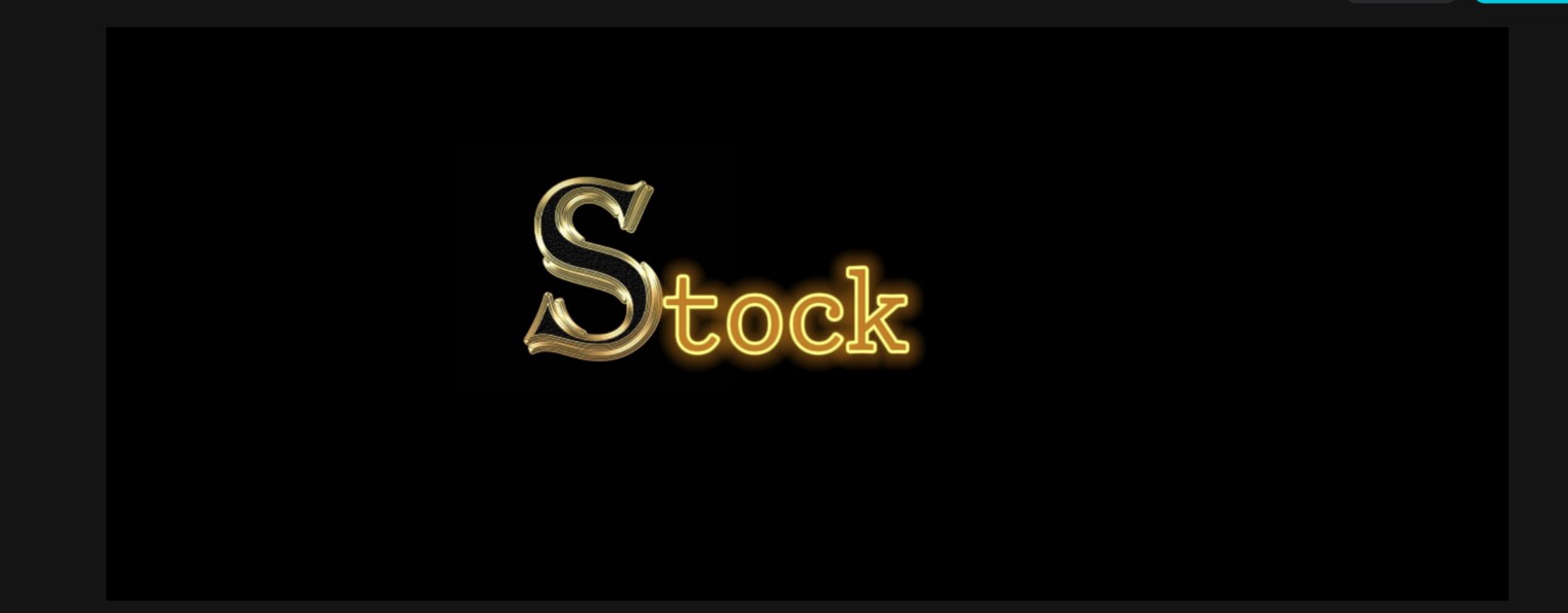 Stock