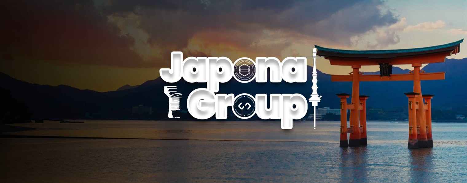 Japonagroup