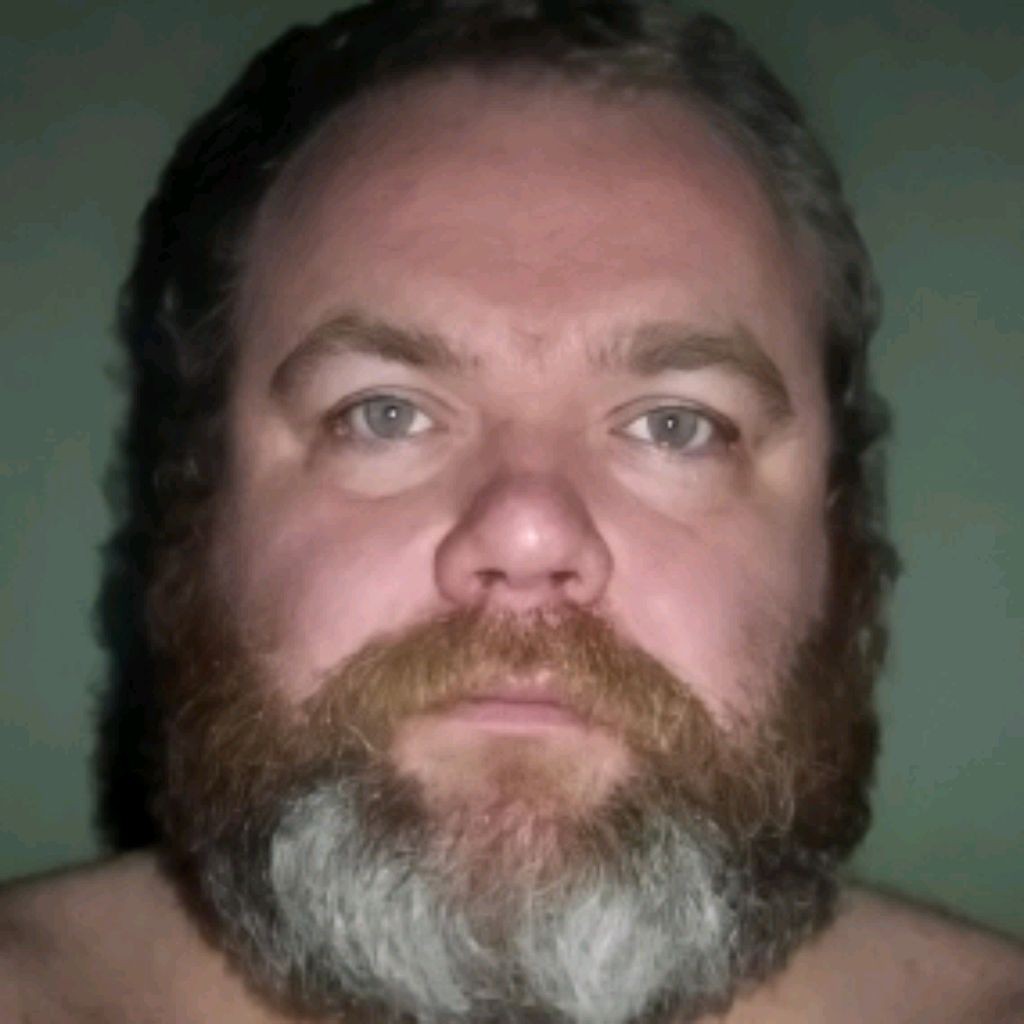 ТаксиКакРабота