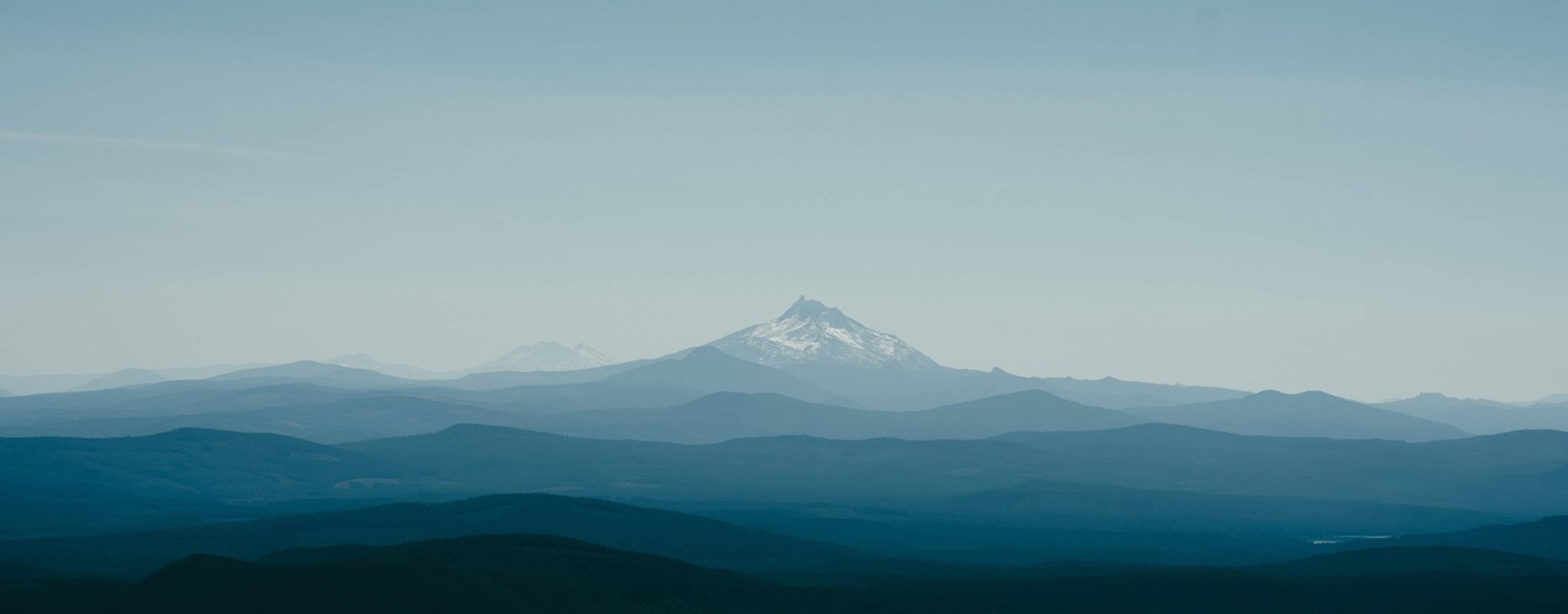 Анастасия Музлова