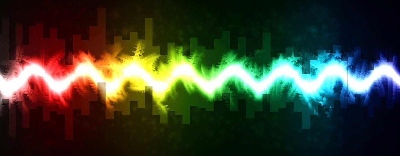 прохождение игр