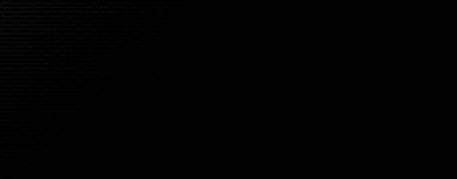 КАНАЛ ВРЕМЕННО НЕДОСТУПЕН.