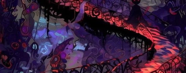 Книжный Дом