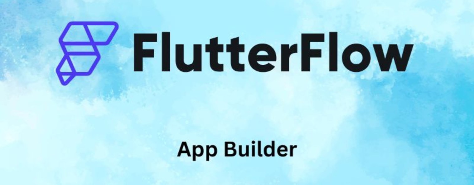 Уроки FlutterFlow на русском
