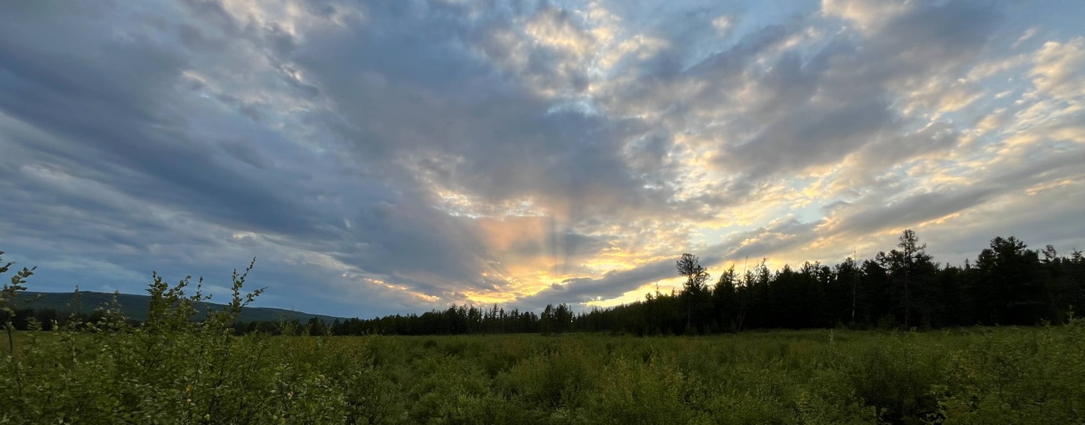 Мария И Владислав LIFE🤎