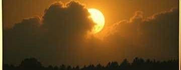 Песни народов России в стиле Heavy Metal Rock