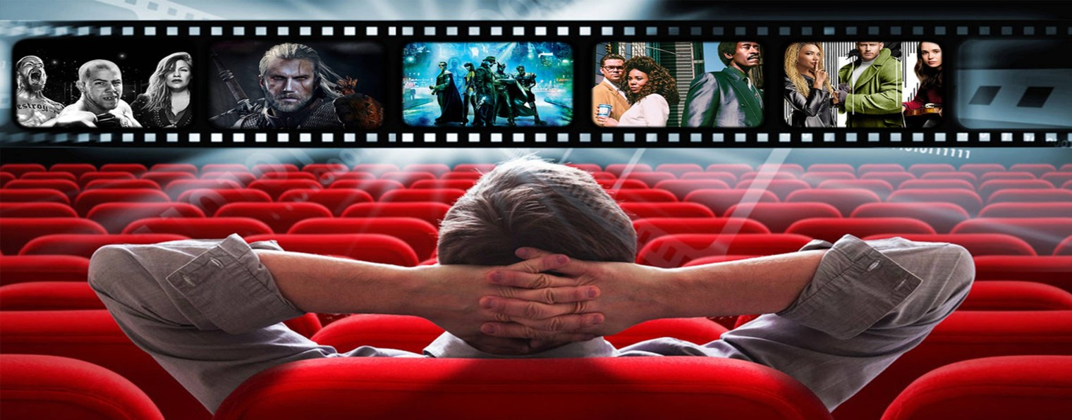 Самый Краткий Пересказ