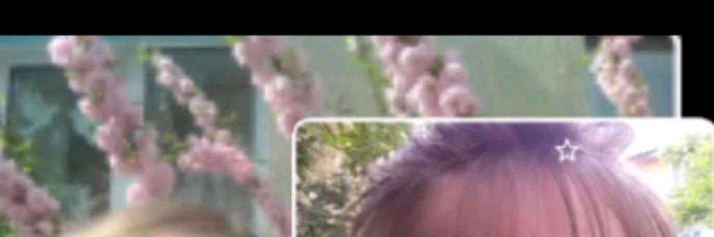 Настя & Софа