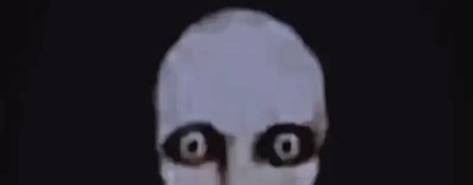 медиа проект страхи