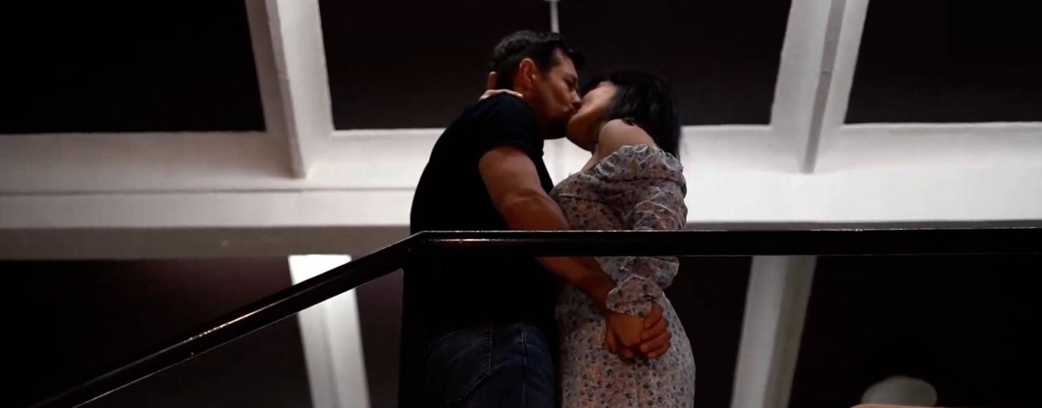 Русская Поля